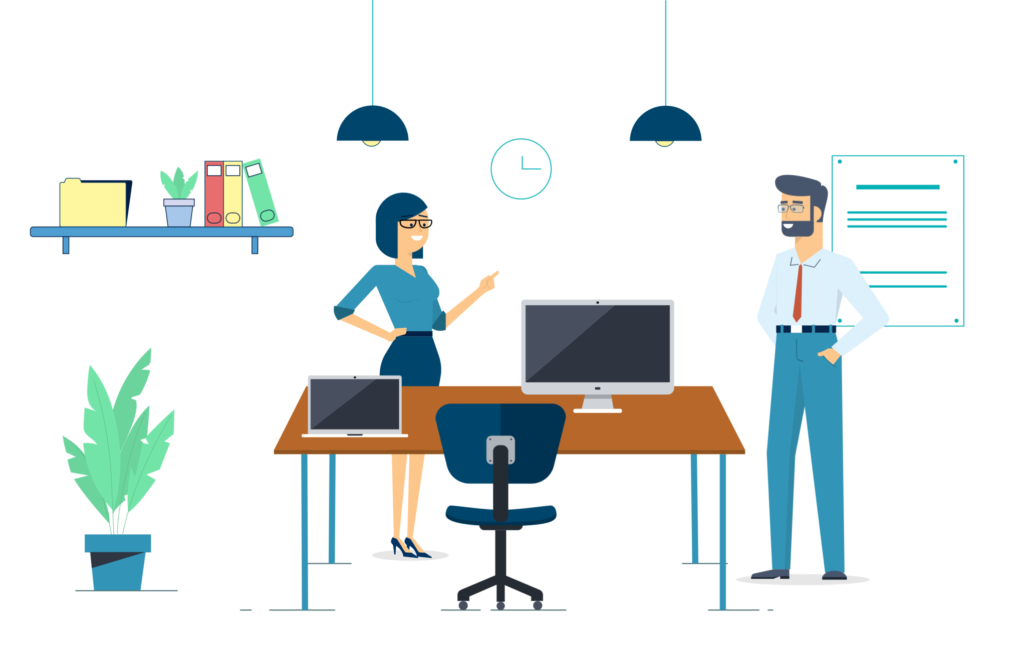 Clicksvalue – Your Affiliate Marketing Partner